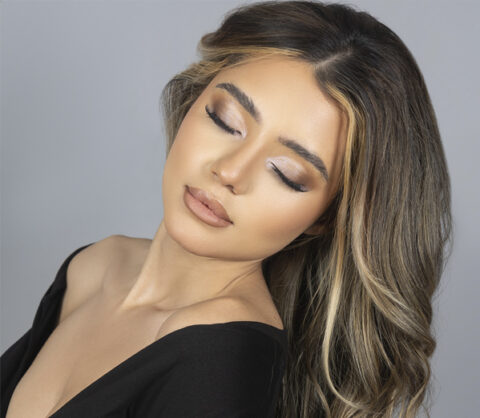 Services - Urban Glo Blow Dry Bar