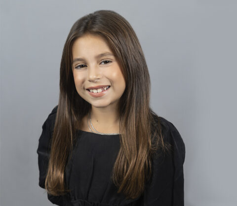 Services - Urban Glo Blow Dry Bar