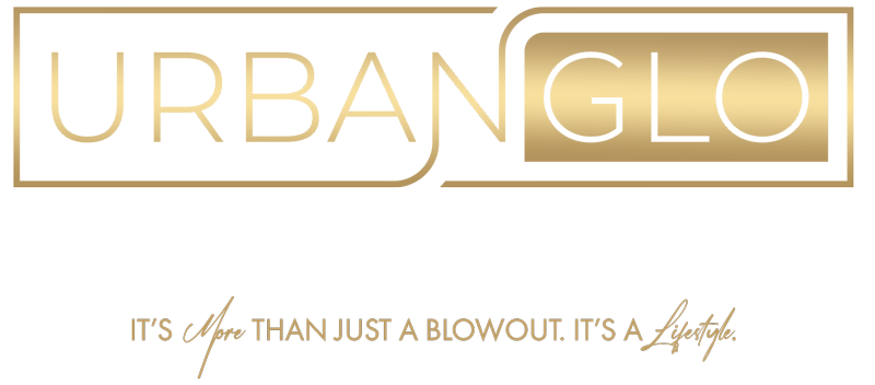Urban Glo Blow Dry Bar
