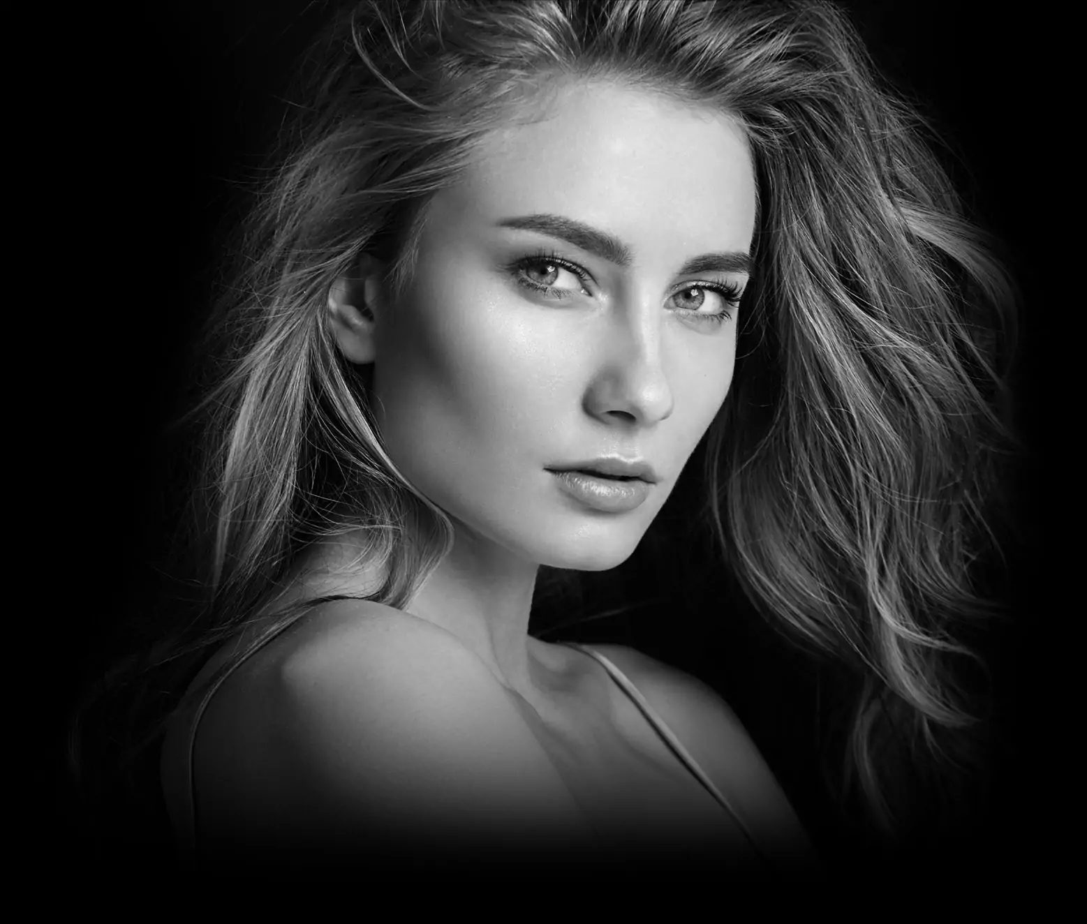 Urban Glo Blow Dry Bar